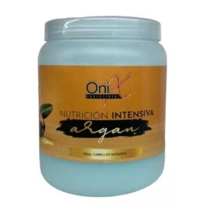 Onix Nutricion Intensiva Argan kilo | Athenea
